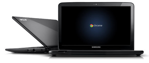 How to Reset Forgotten Samsung Laptop Password How to Reset Forgotten Samsung Laptop Password