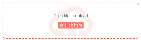  2020 Updated 5 Free Excel Password Remover Online