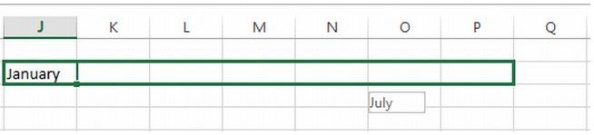 How To Use AutoFill In Microsoft Excel how-to-use-autofill-in-microsoft-excel