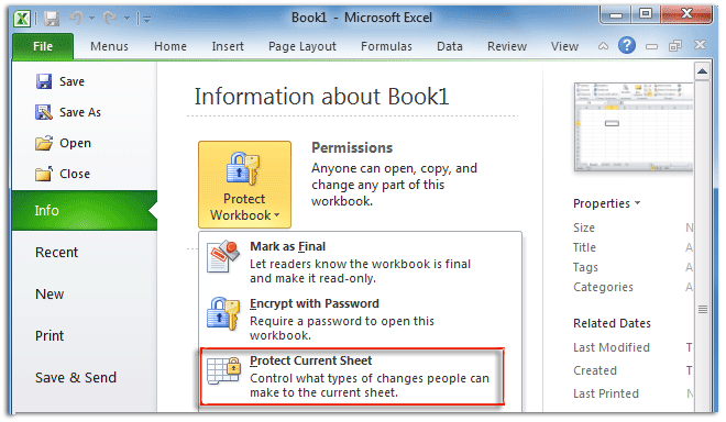 -microsoft-excel-protected-sheet