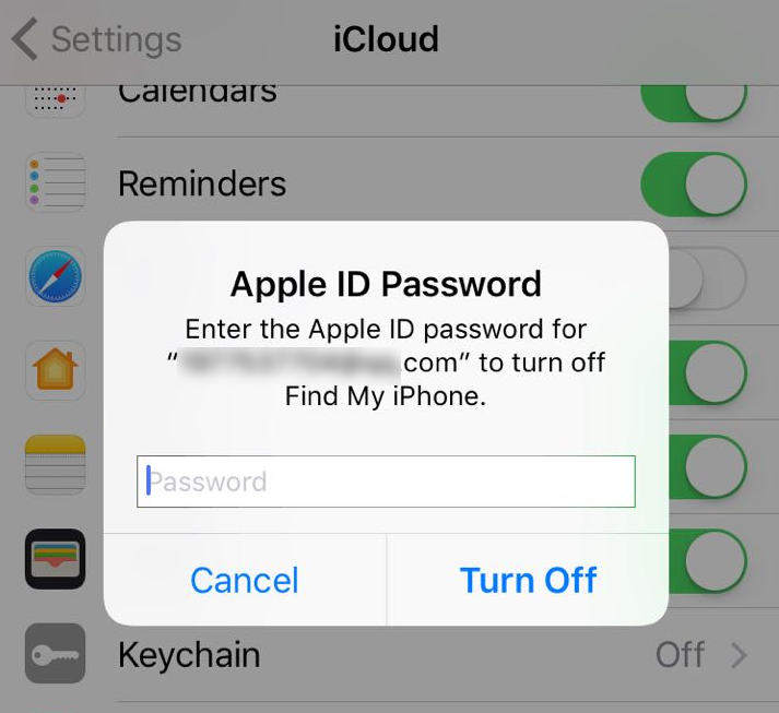 How Do You Find Password For Wifi On Mac Adventuresasl