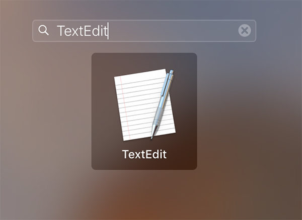 Textedit app cnet - mokasinmoms
