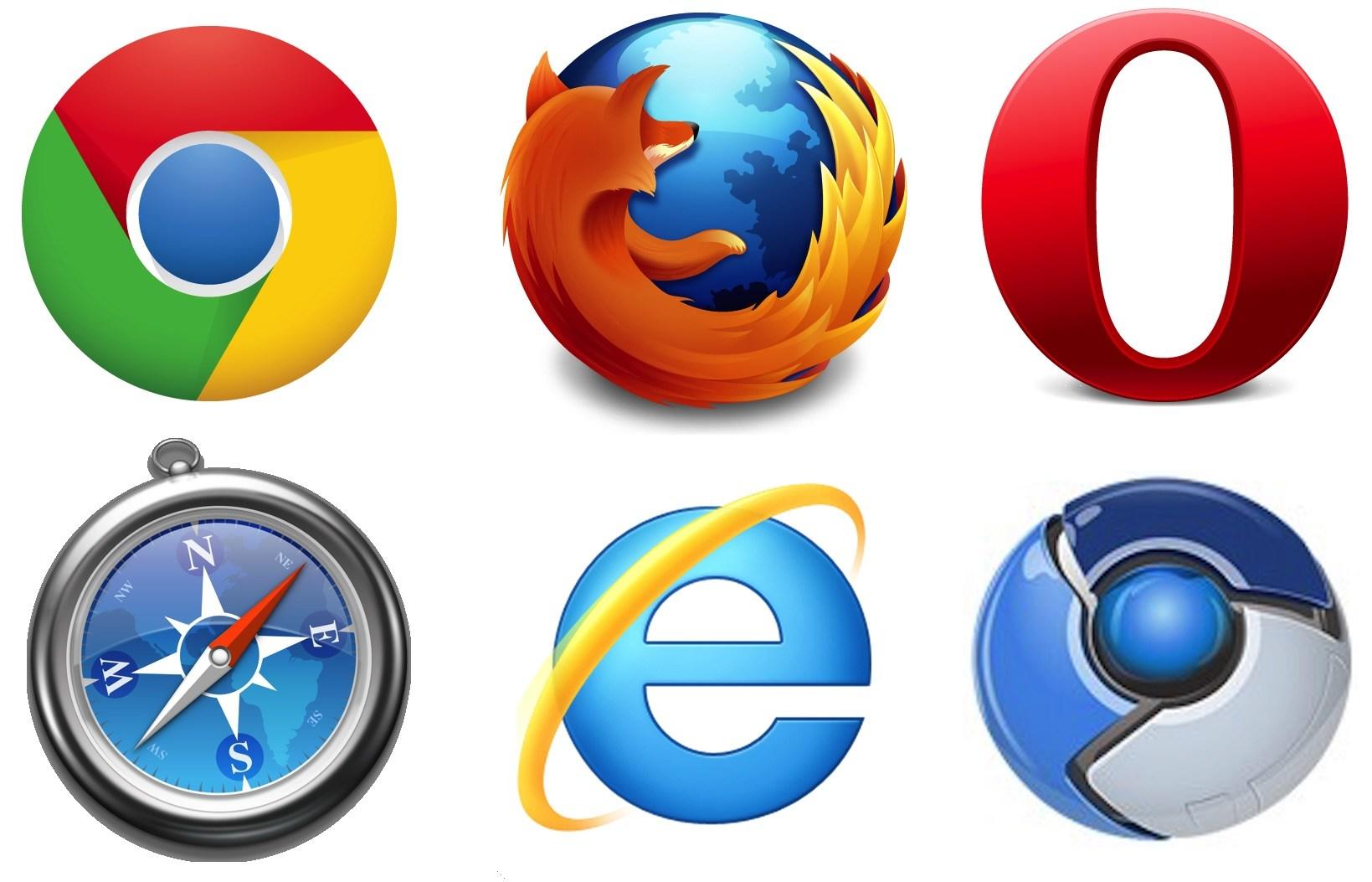 Full Solutions To Online Password Recovery 2018