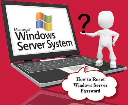 Windows Server 2008 Recovery Disc : Free Programs, Utilities and Apps ...