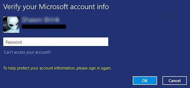 Add A Device To My Microsoft Account Carkop
