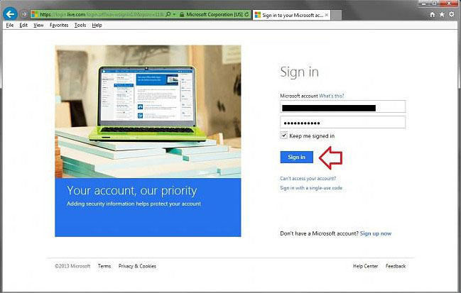 How to Add or Remove Trusted Device in Microsoft Account on Your ...