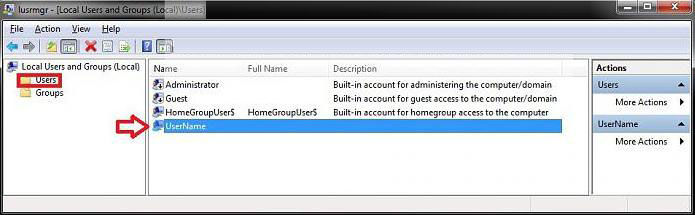 How To Enable Or Disable Password Expiration In Windows 7