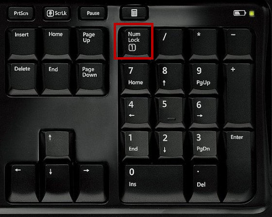 Top 5 Workable Solutions To Fix Unable To Type In Word 2016