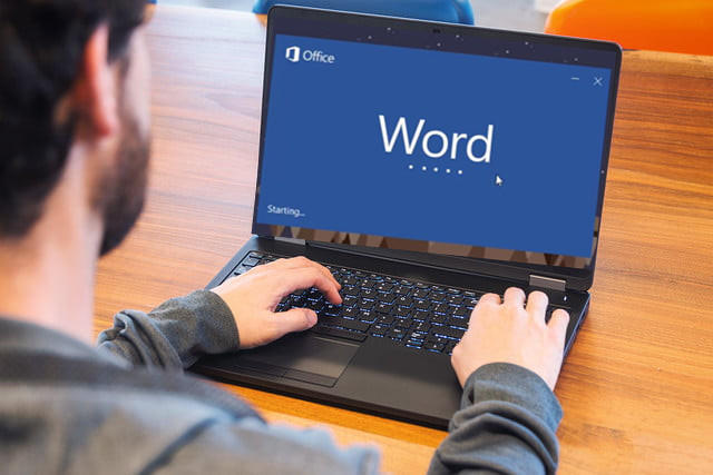 Top 5 Workable Solutions To Fix Unable To Type In Word 2016 top-5-workable-solutions-to-fix-unable-to-type-in-word-2016