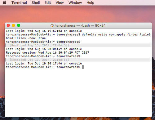How To Create A Password For A Folder In Mac Fasrfan