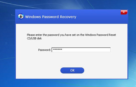 How Do I Remove Startup Password From Windows 108187
